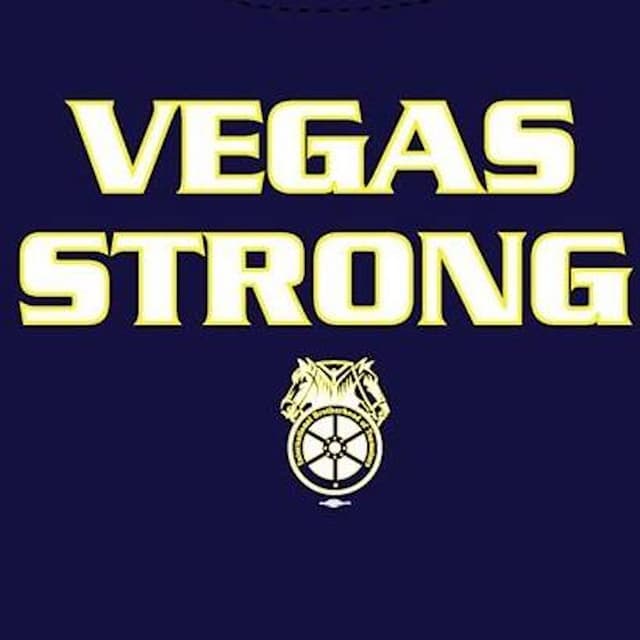 TEAMSTERS 631 | About Us