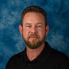 TEAMSTERS 631 | Home