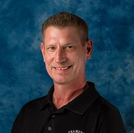 TEAMSTERS 631 | Home