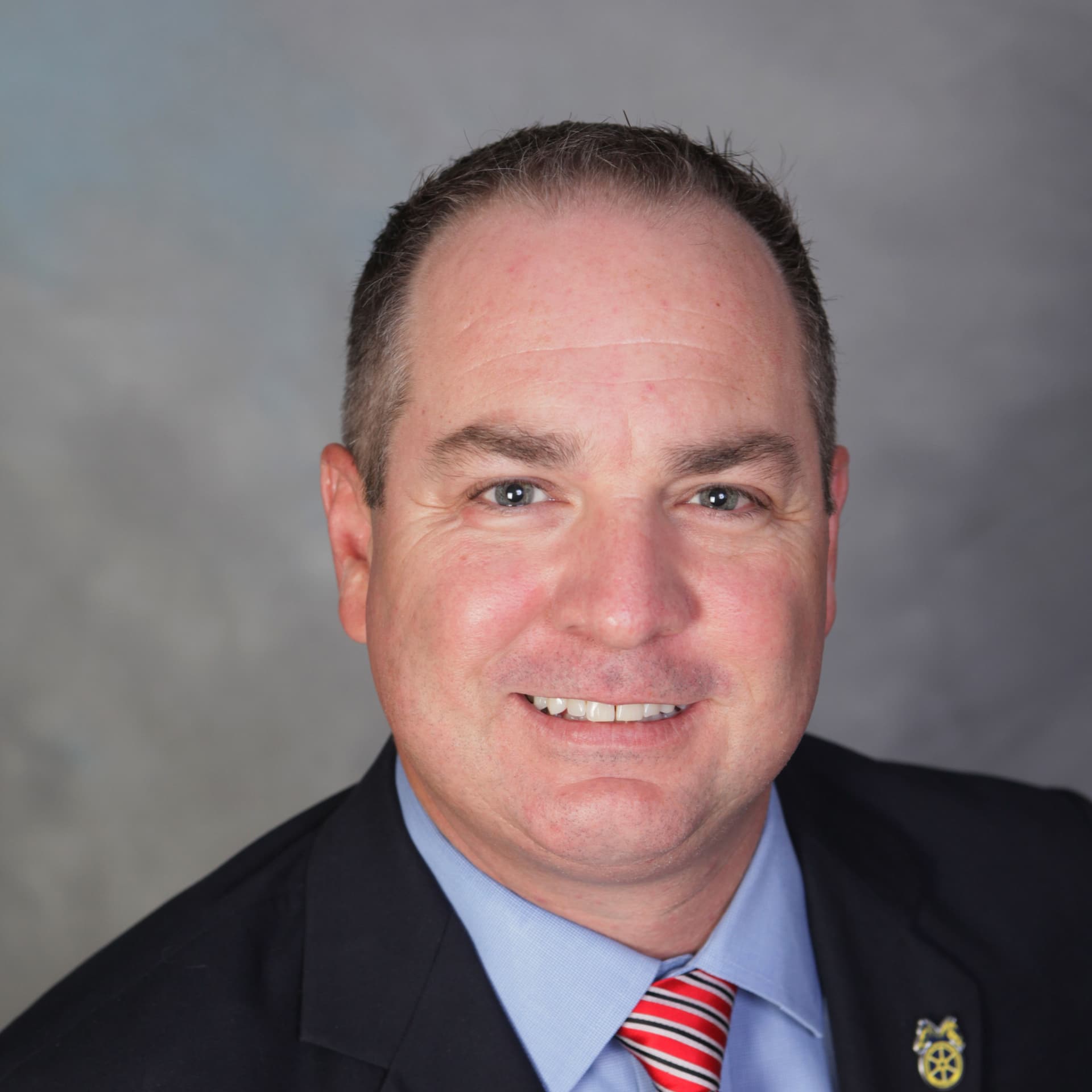 TEAMSTERS 631 | Home