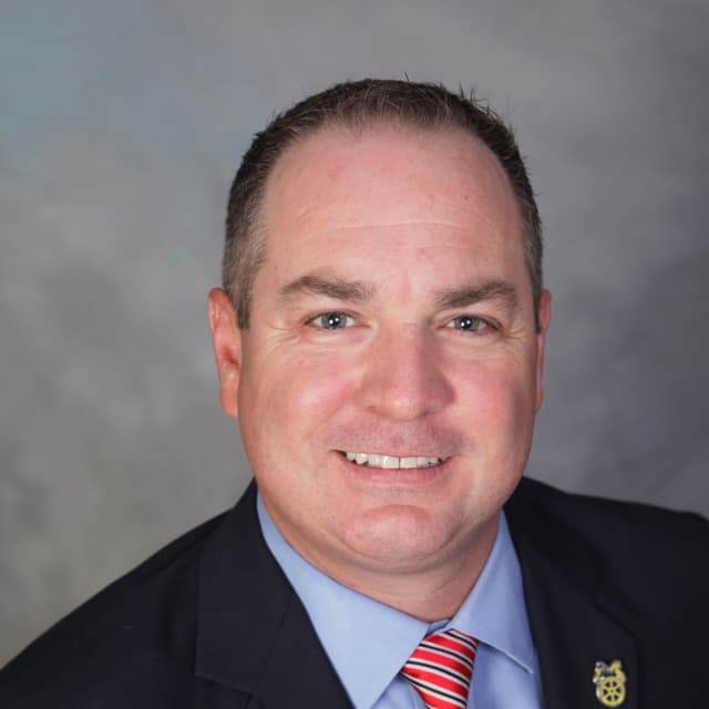 TEAMSTERS 631 | Home