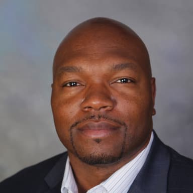 TEAMSTERS 631 | Home