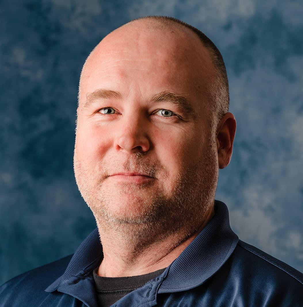 TEAMSTERS 631 | Home