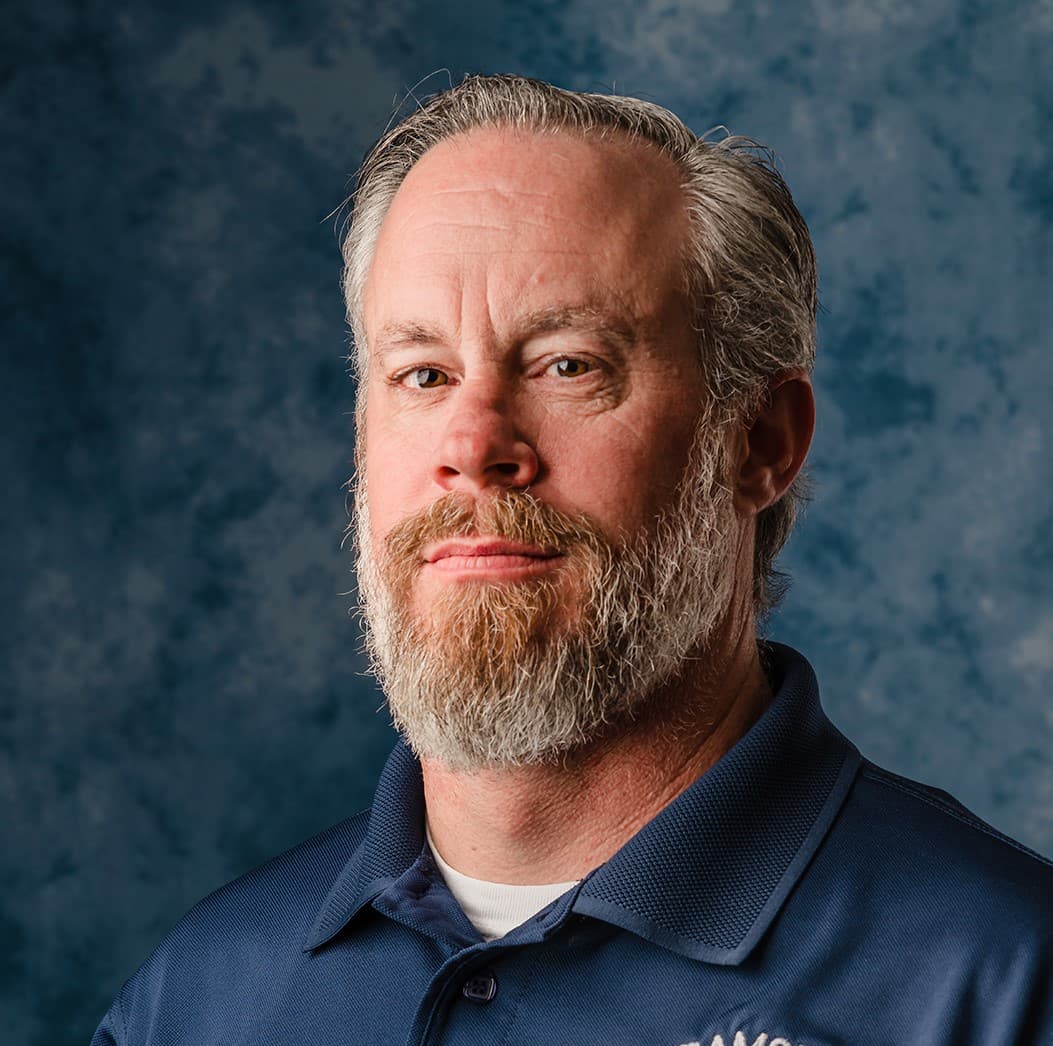 TEAMSTERS 631 | Home