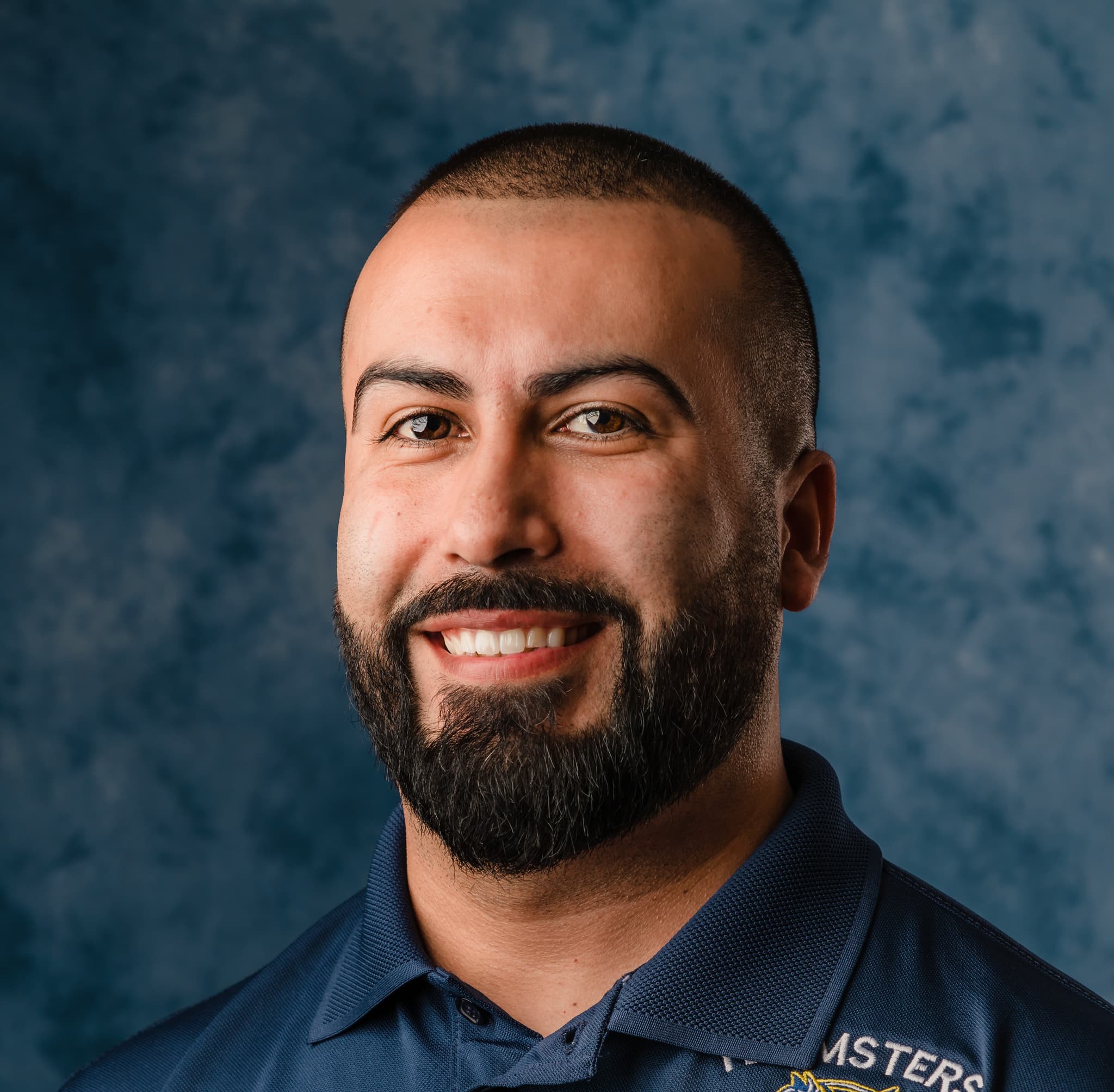 TEAMSTERS 631 | Home