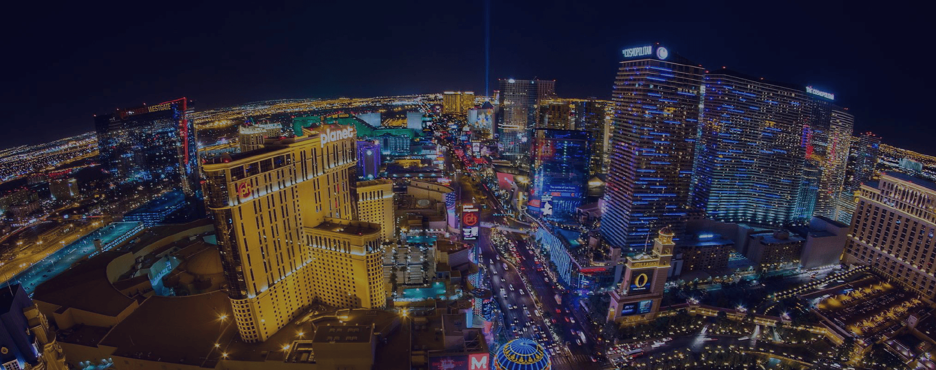 TEAMSTERS 631 | About Us